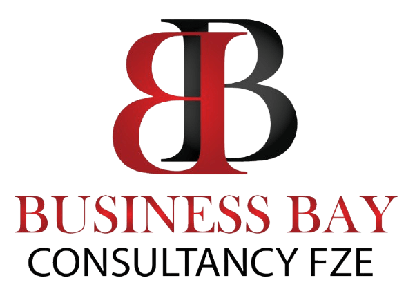 Start Your Business Today For 5,999 in UAE – Business Bay Consultancy